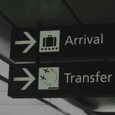 Services we offer - Airport Transfer | Event Transportation | Car ...