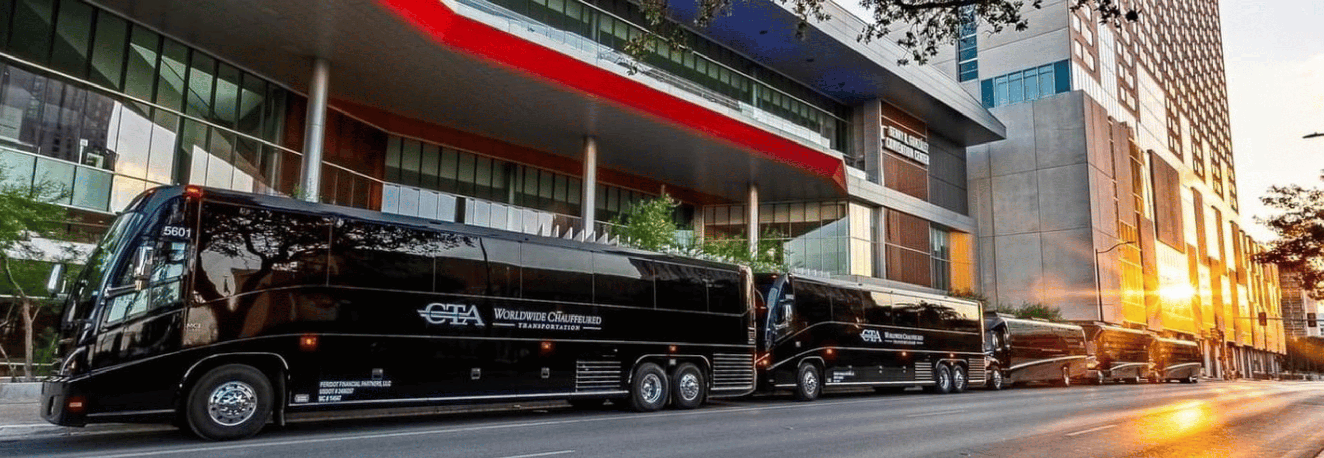 Psychology of Event Transportation: Creating Lasting Impressions ...